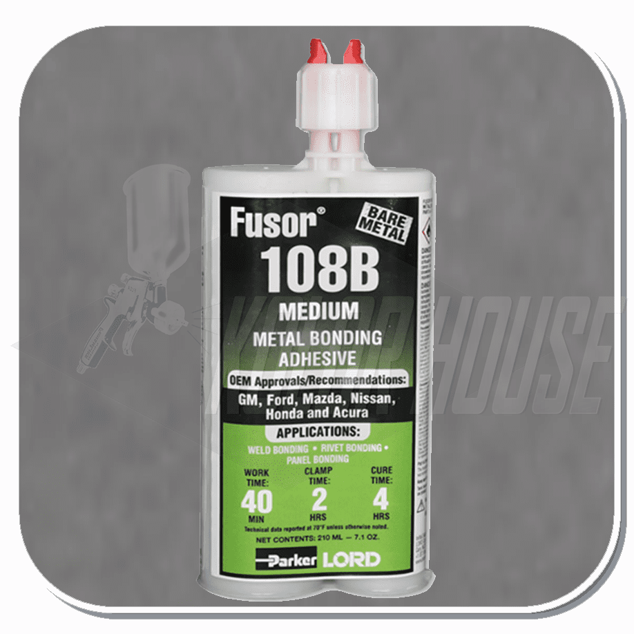 FUSOR