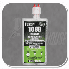 FUSOR
