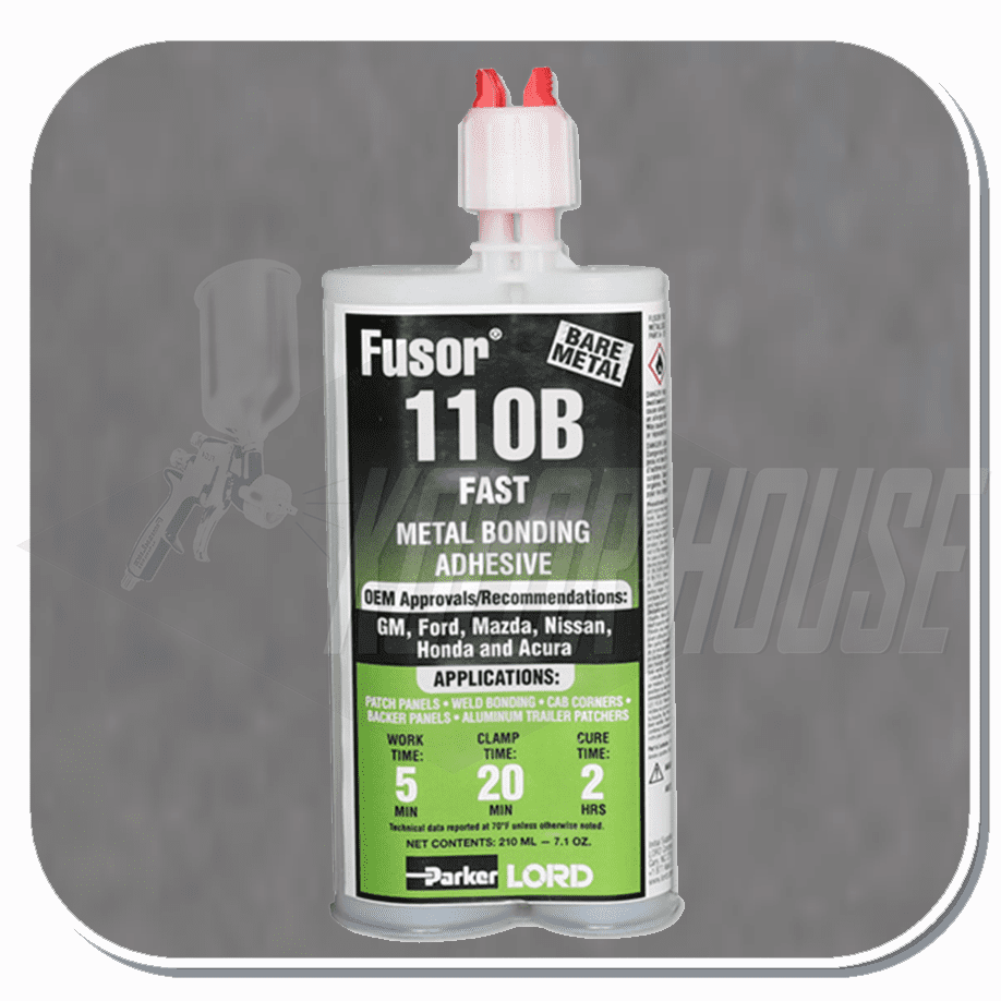 FUSOR