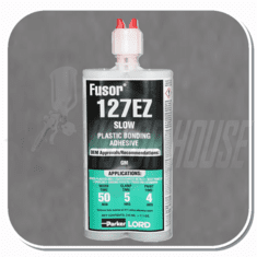 FUSOR