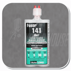 FUSOR