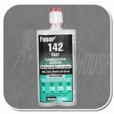 FUSOR