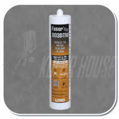 FUSOR