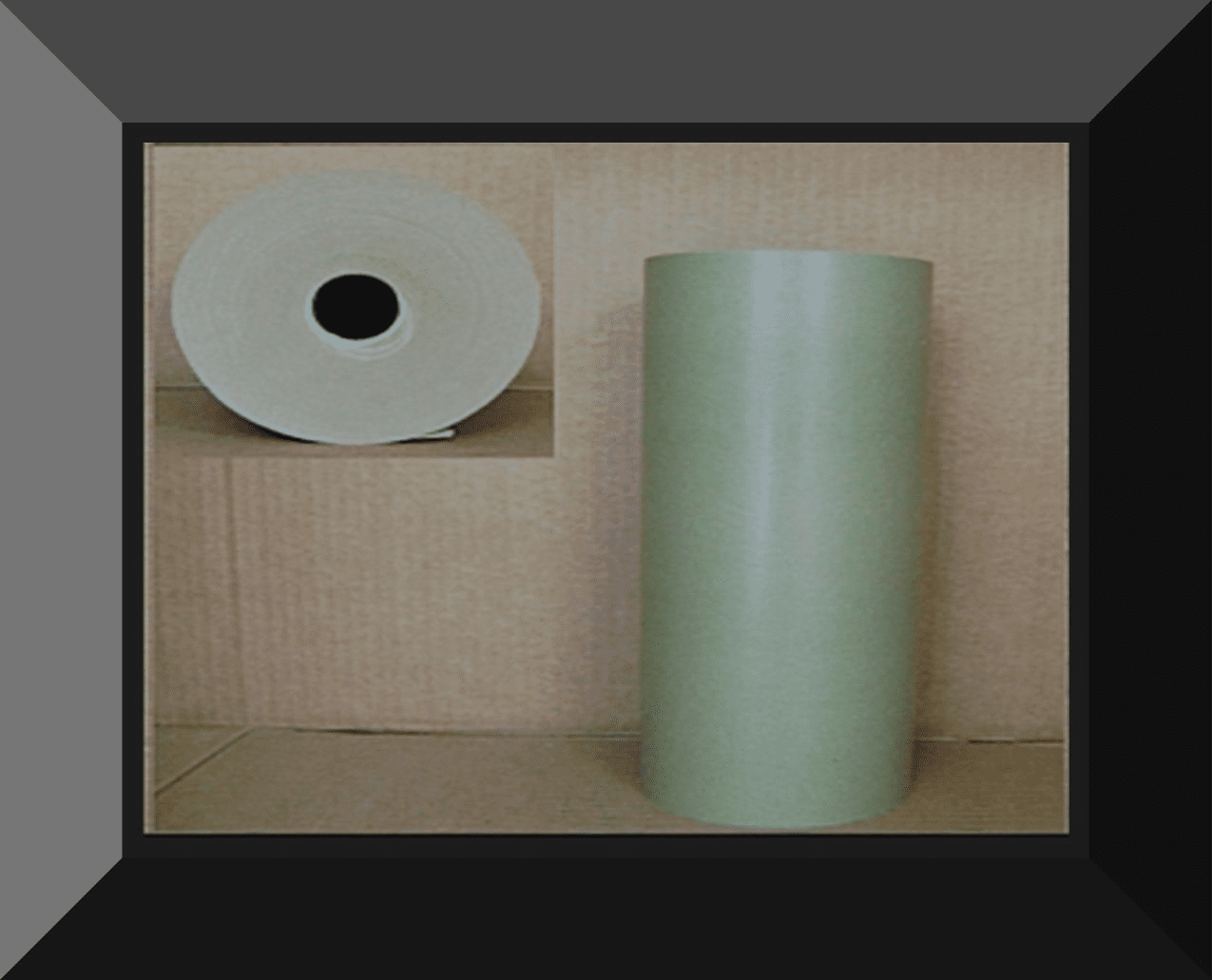 PAPER