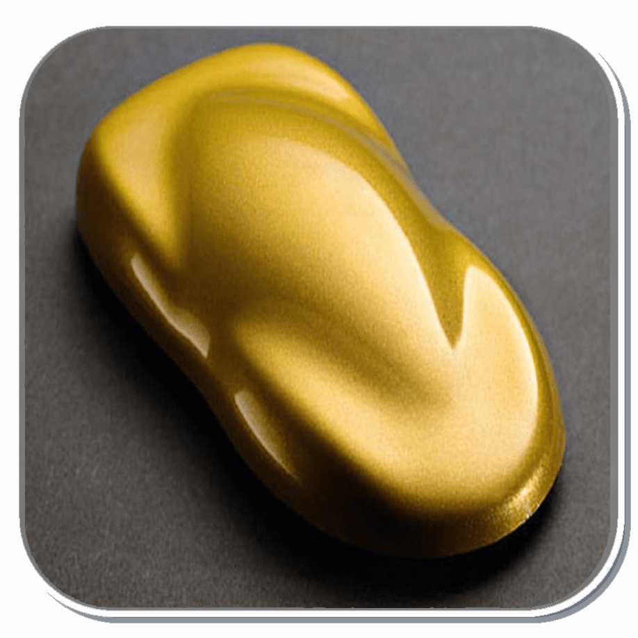 HOC-C2C-BC01 Q01 HOUSE of KOLOR "Coast 2 Coast Compliant" QUART "SOLAR ...