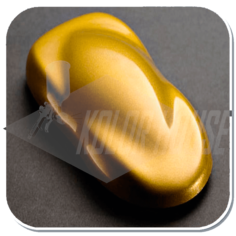 HOC-C2C-BC01 Q01 HOUSE of KOLOR "Coast 2 Coast Compliant" QUART "SOLAR ...