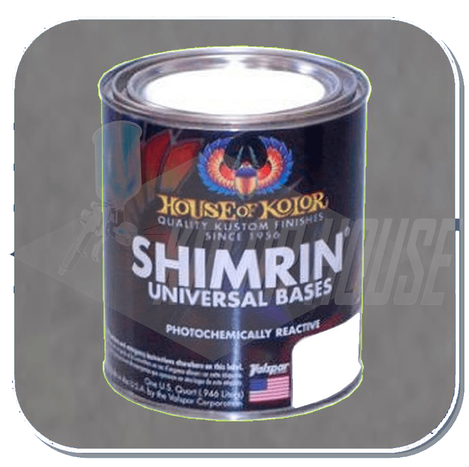 HOC-C2C-BC01 Q01 HOUSE of KOLOR "Coast 2 Coast Compliant" QUART "SOLAR ...