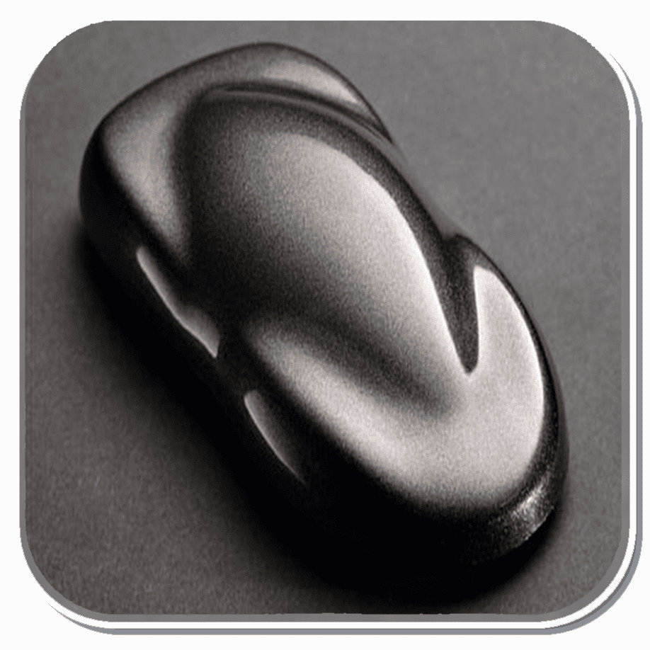 House of Kolor BC & S2 Series Basecoats & Karriers