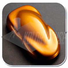 House of Kolor Kandy Koncentrates KK Series