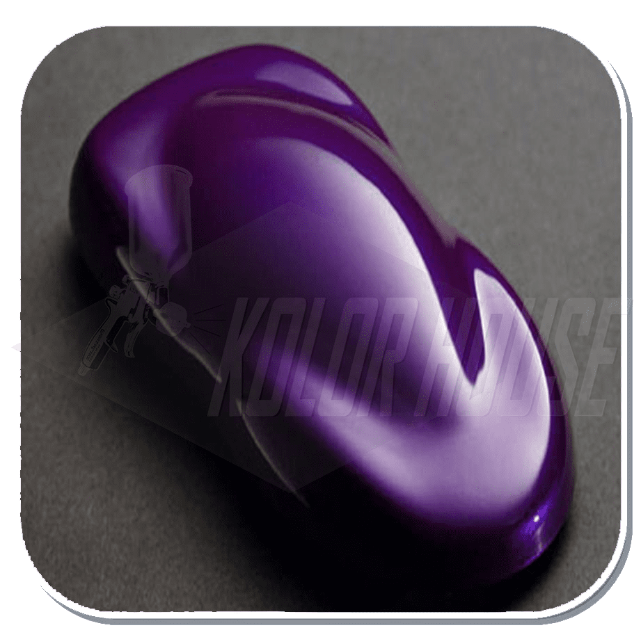 HOC-PBC40 Q01 HOUSE OF KOLOR SHIMRIN