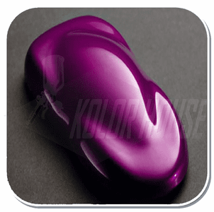 HOC-PBC65 Q01 HOUSE OF KOLOR SHIMRIN