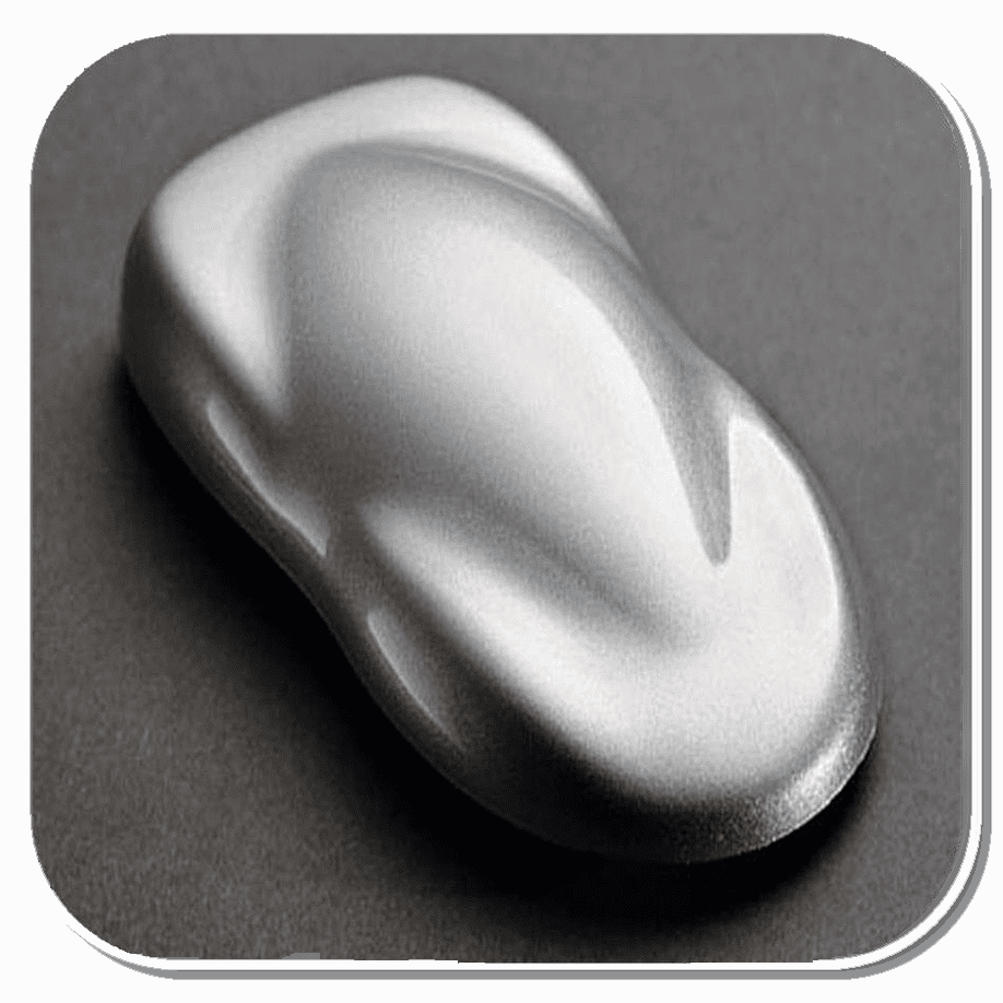 House of Kolor BC & S2 Series Basecoats & Karriers