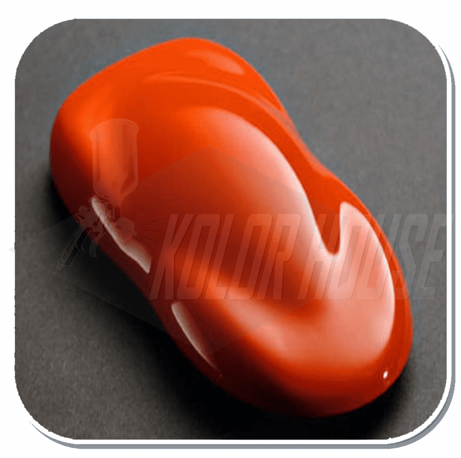 House of Kolor Shimrin Graphic Kolors SG Series