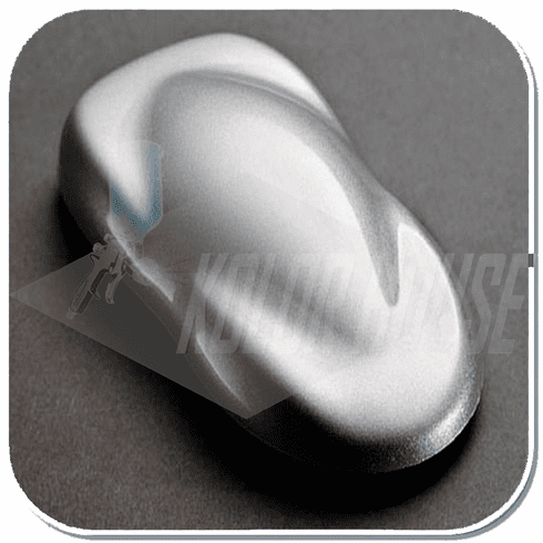 HOC-SS-01 Q01 HOUSE OF KOLOR SILVER SEALER QUART