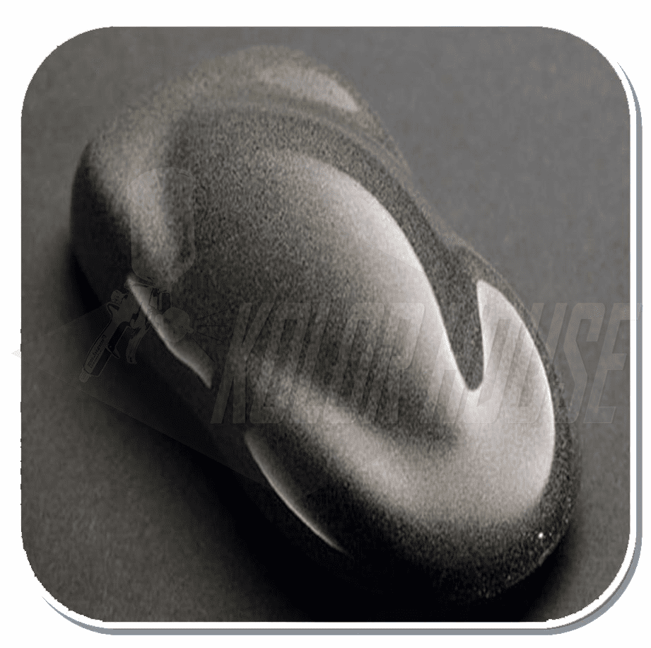 House of Kolor Flakes F, MF, & UMF Series