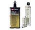 Two Part Bonding Adhesives for Metal