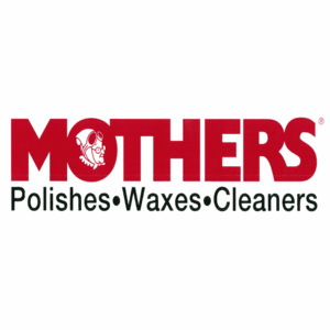 Mother's Polishes & Waxws