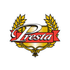 PRESTA The Finest of Finishing Products