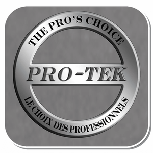 Pro Tek Spray Equipment
