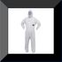 SAS-6939 SAS SAFETY LARGE "MOON SUIT" WASHABLE PAINT SUIT