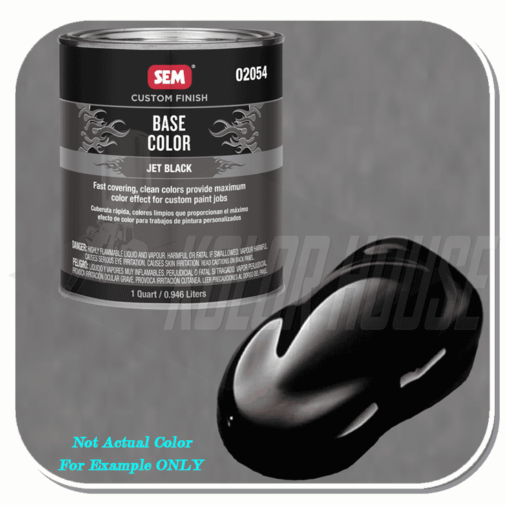 custom-paints-sem-color-horizons-base-concentrates