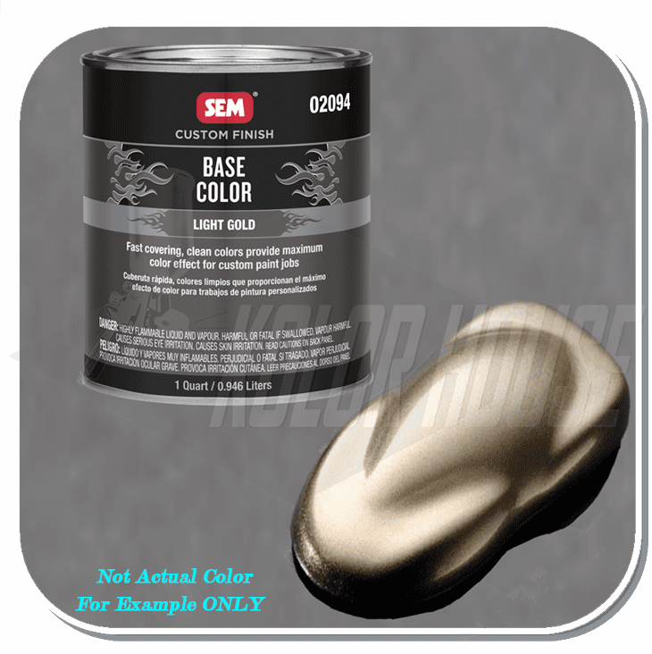 custom-paints-sem-color-horizons-base-concentrates