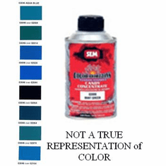 custom-paints-sem-color-horizons-candy-concentrates