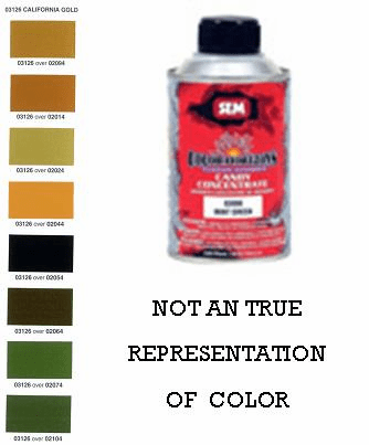 custom-paints-sem-color-horizons-candy-concentrates