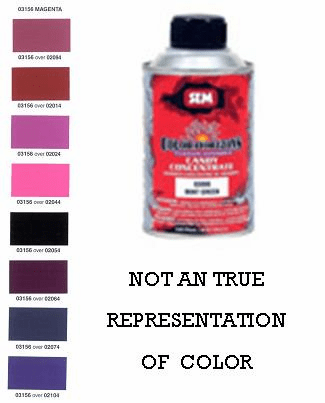 custom-paints-sem-color-horizons-candy-concentrates