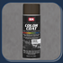 SEM-15023 Cordovan Brown Color Coat 12oz Aerosol