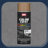 SEM-15173 Camel Color Coat 12oz Aerosol