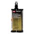 SEM-39747 SEM PRODUCTS DUAL MIX MULTI-PURPOSE PANEL ADHESIVE 7oz Cartridge