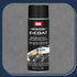 SEM-62213 SEM PRODUCTS "BLACK" EZ-COAT Direct to Metal Coating Factory ...