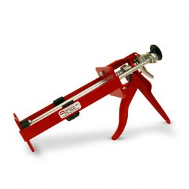 SEM-70029 SEM PRODUCTS 7 OZ DUAL-MIX APPLICATOR GUN