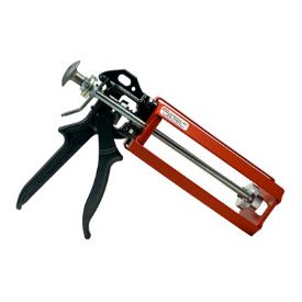 SEM-70073 SEM PRODUCTS MANUAL 2:1 APPLICATOR GUN