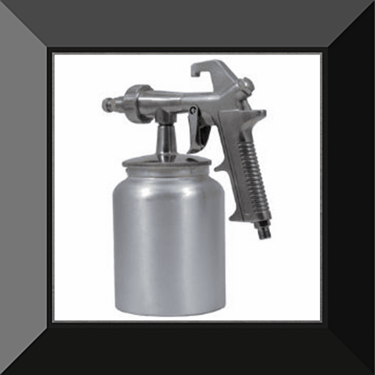 SPRAY IN TRUCKBED LINERS