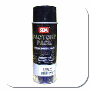SEM Factory Pack Aerosol Base Coats