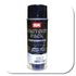 SEM Factory Pack Aerosol Base Coats