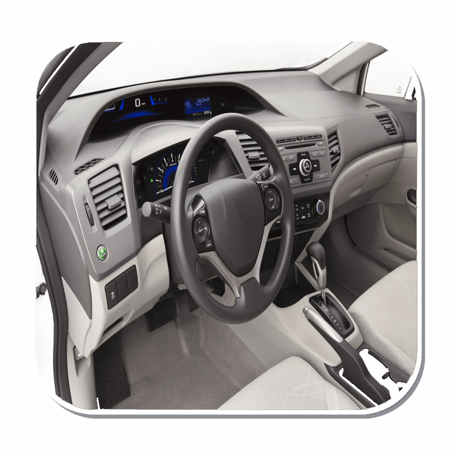 KOLORHOUSE.COM ONLINE AUTOMOTIVE CUSTOM PAINTING, HOUSE OF KOLOR, HOUSE ...