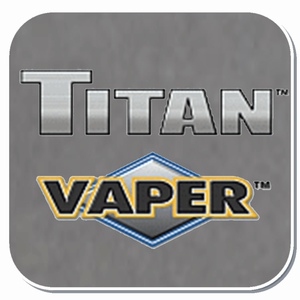 Titan Vaper Spray Guns