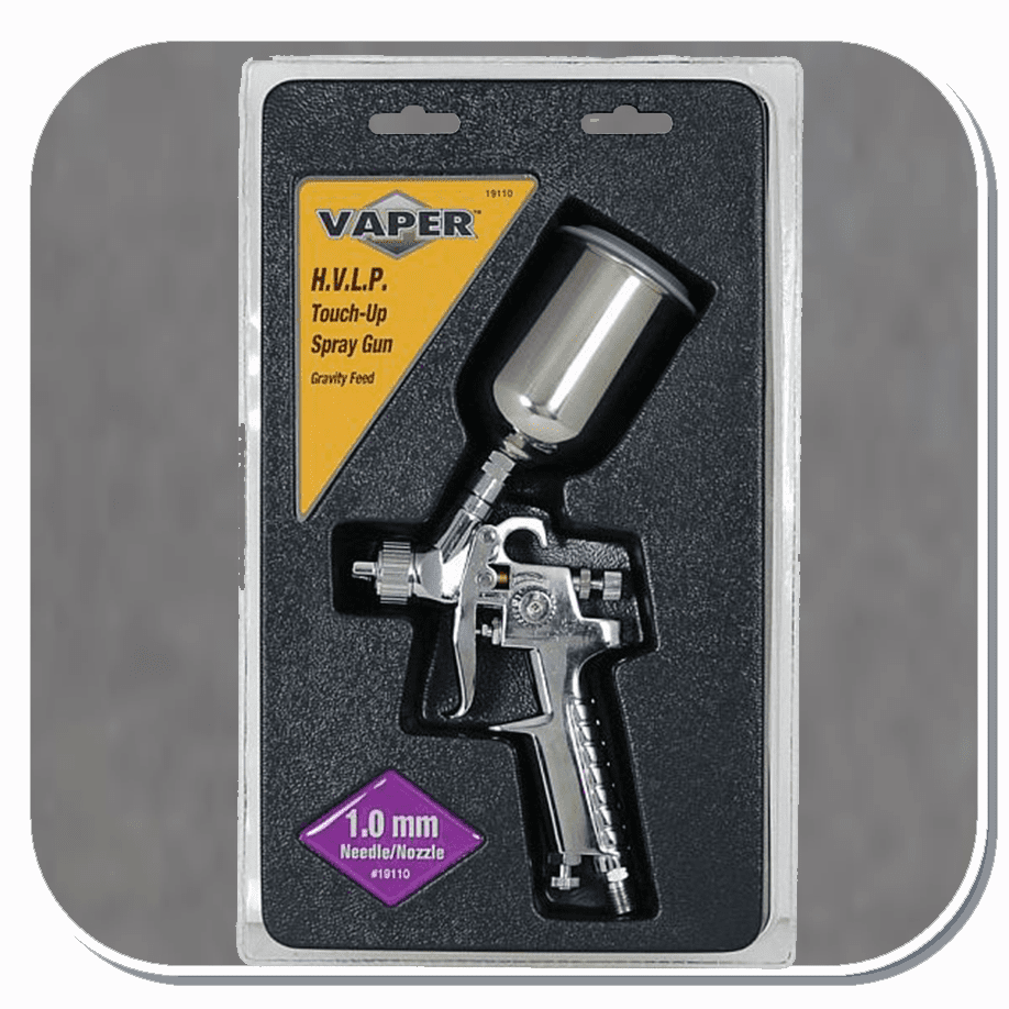 Titan Vaper Spray Guns