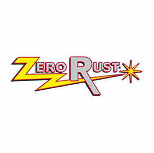 ZERO-RUST