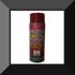 ZRO-60SP Zero Rust Red Oxide Aerosol