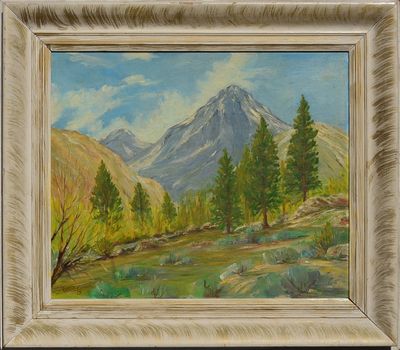 Farris Warren Wheeler 01