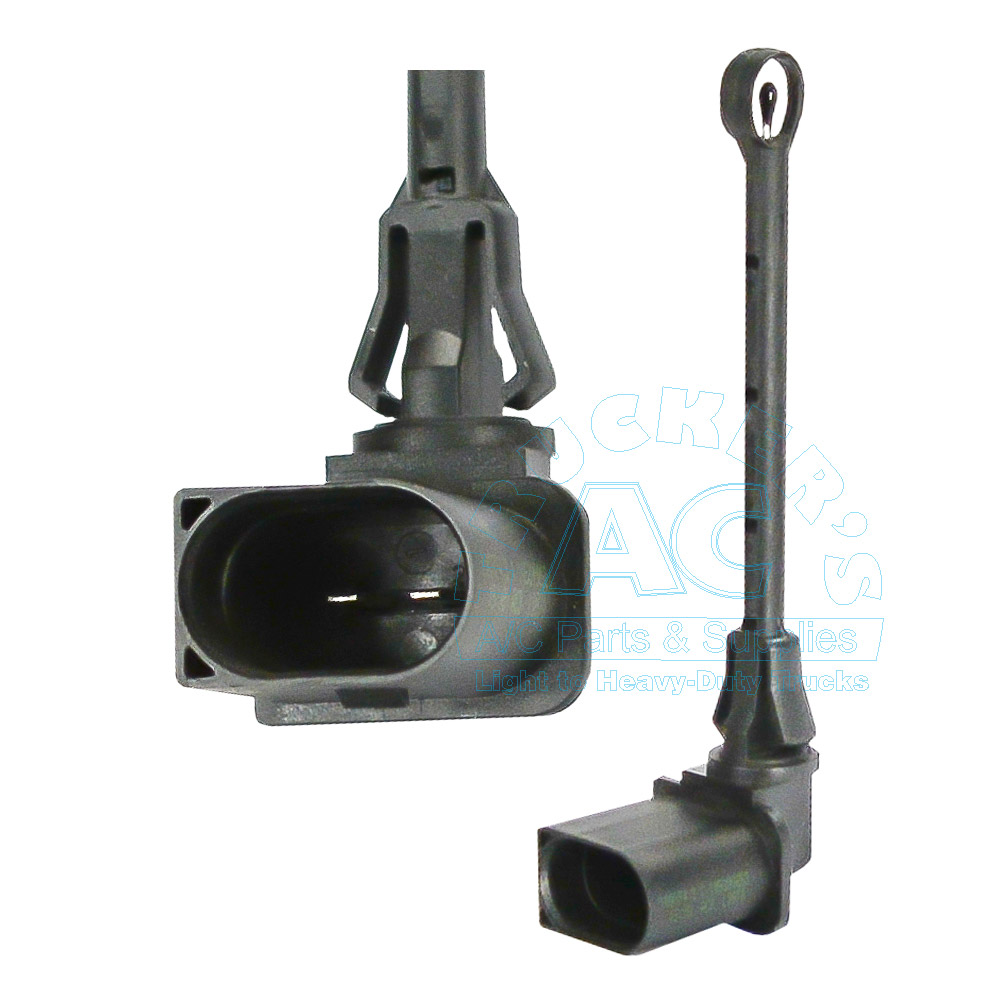 Temperature Sensor Probe, OEM #: 20527242; 20443828