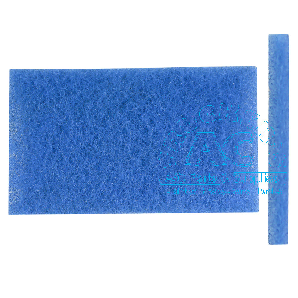 Cabin Air Filter OEM #: 3685805C1 - Navistar Trucks