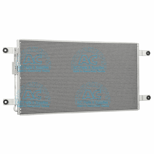 A/C Condenser Ford Sterling OEM# 22-62372-000 22-65665-000