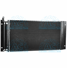 TruckerAC - Condenser - International / Navistar