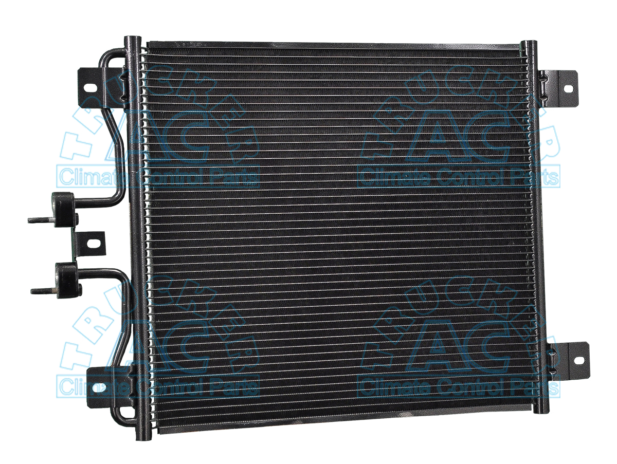 A/C Condenser Navistar OEM# 2507482C92 1E5001