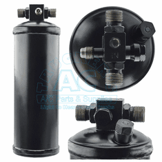 TruckerAC - Filter Drier - Other OEMs